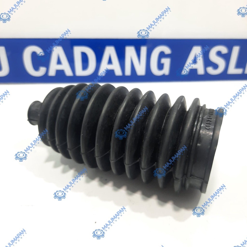 SUZUKI Steering Wheel Boot Rubber Kiri Old SwiftSUZUKI 2005-2012 Splash ...