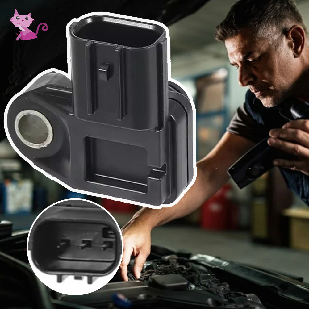 For Honda Accord MAP Sensor Repair Part Fixes Check Engine Light Issues ...