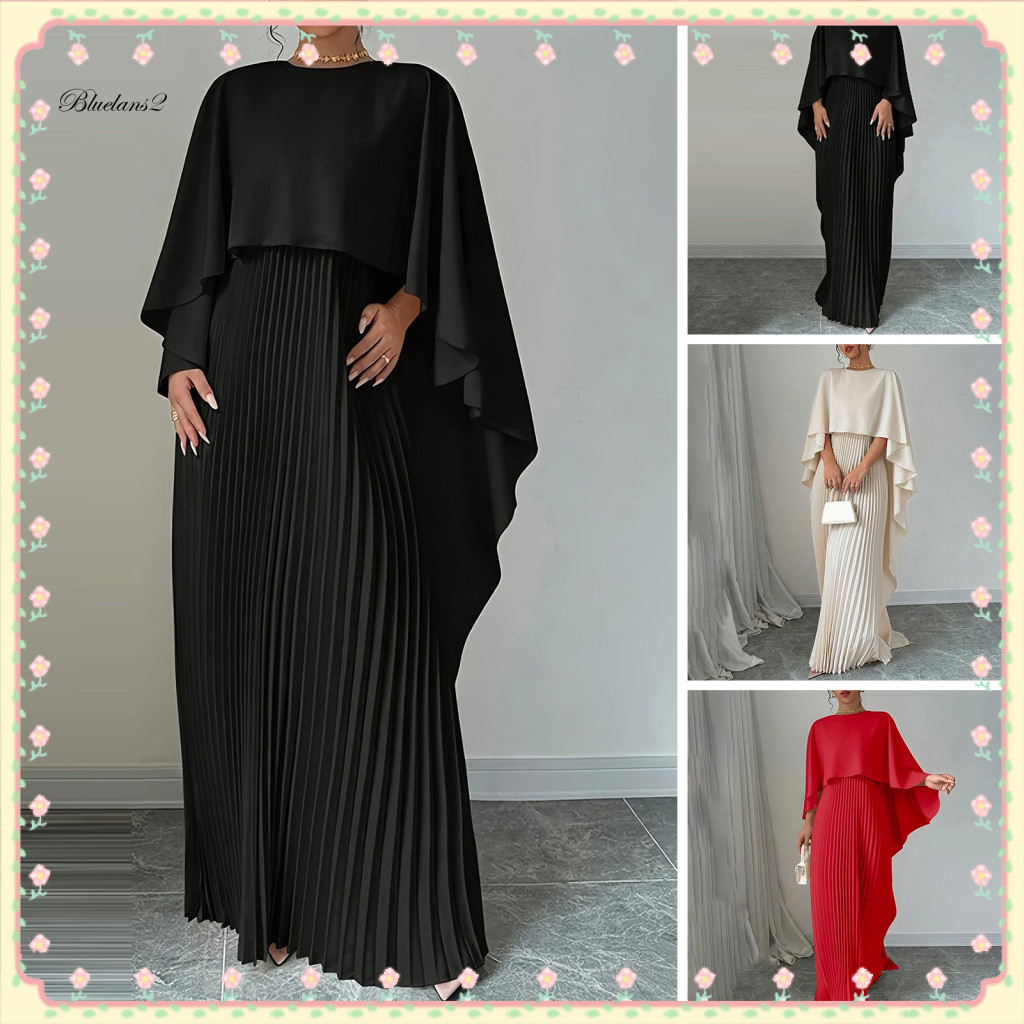 Buy long dress formal At Sale Prices Online - June 2026 | Shopee Singapore