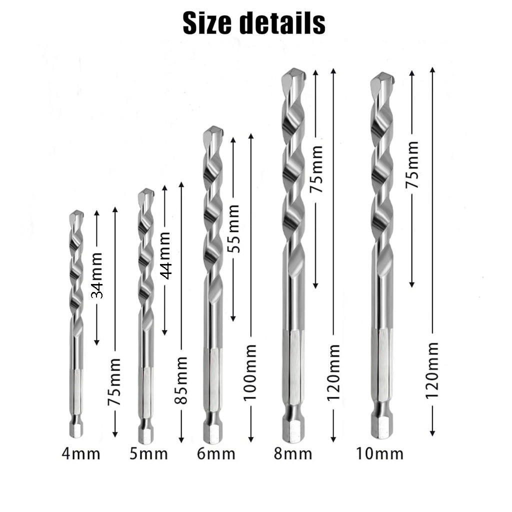 Buy concrete drill bit Products At Sale Prices Online - June 2026 ...