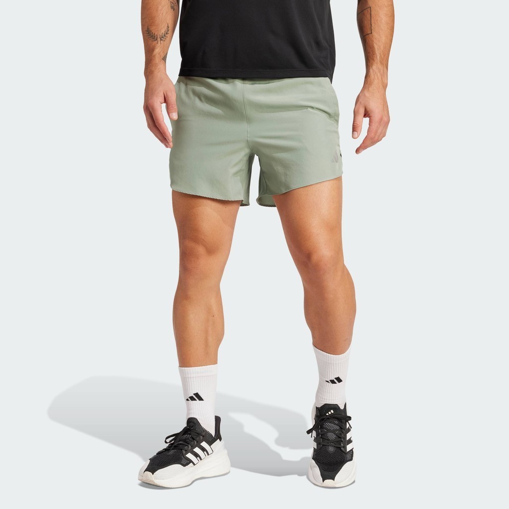 Buy adidas running shorts At Sale Prices Online - June 2026 | Shopee ...