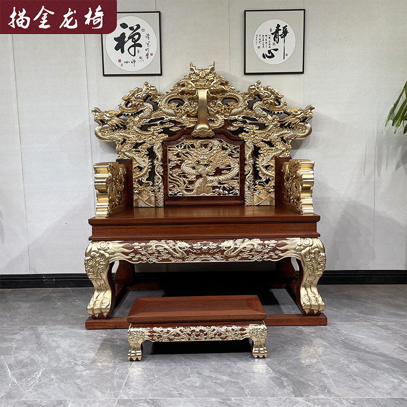 Buy meditation chair Products At Sale Prices Online - September 2026 ...