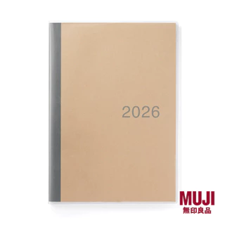 MUJI Official Store, Online Shop Mar 2026 | Shopee Singapore