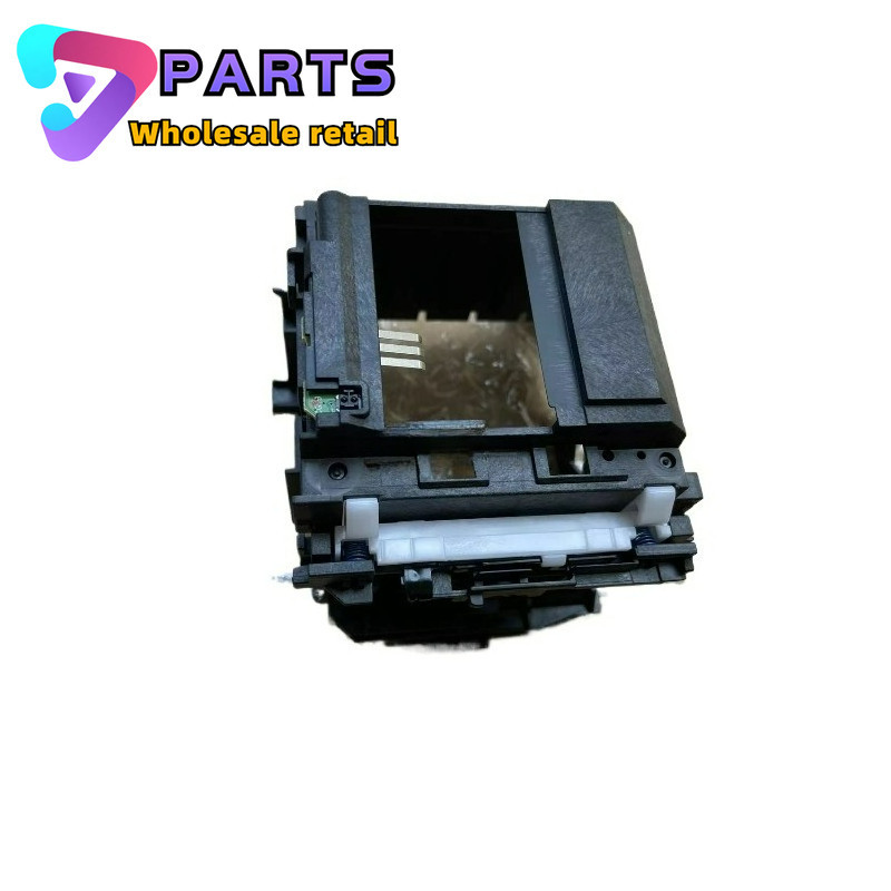 Printer Parts Carriage Unit Epson L11050 carriage belt L11058 Timming ...