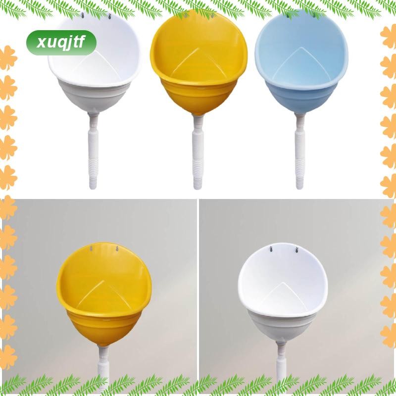 Urinals Toilet Training Children Stand Vertical Urinal Urinal Diverter ...