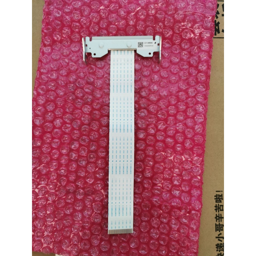 TM-T82III Print Head/TM-T82III Epson thermal receipt printer head TM ...