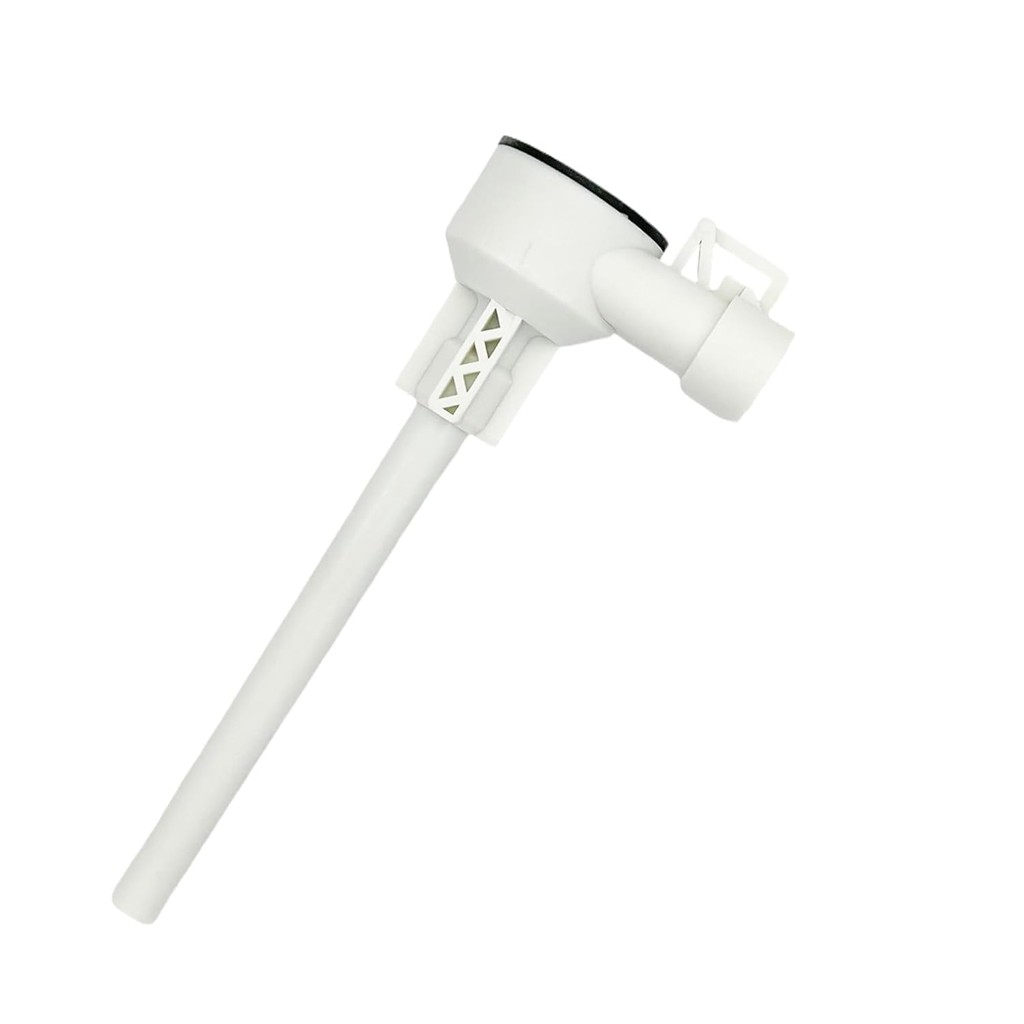KZ359001 Coolant Level Sensor Replacement for Kenworth T680 T880 579 ...