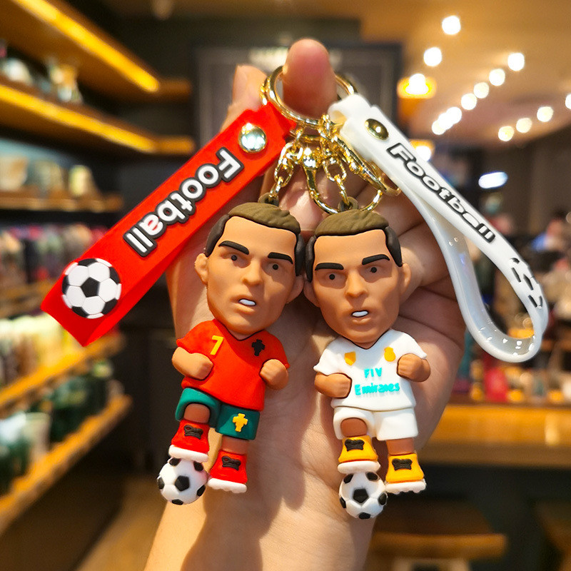 Portuguese football Real Madrid Juventus Manchester City Cristiano ...