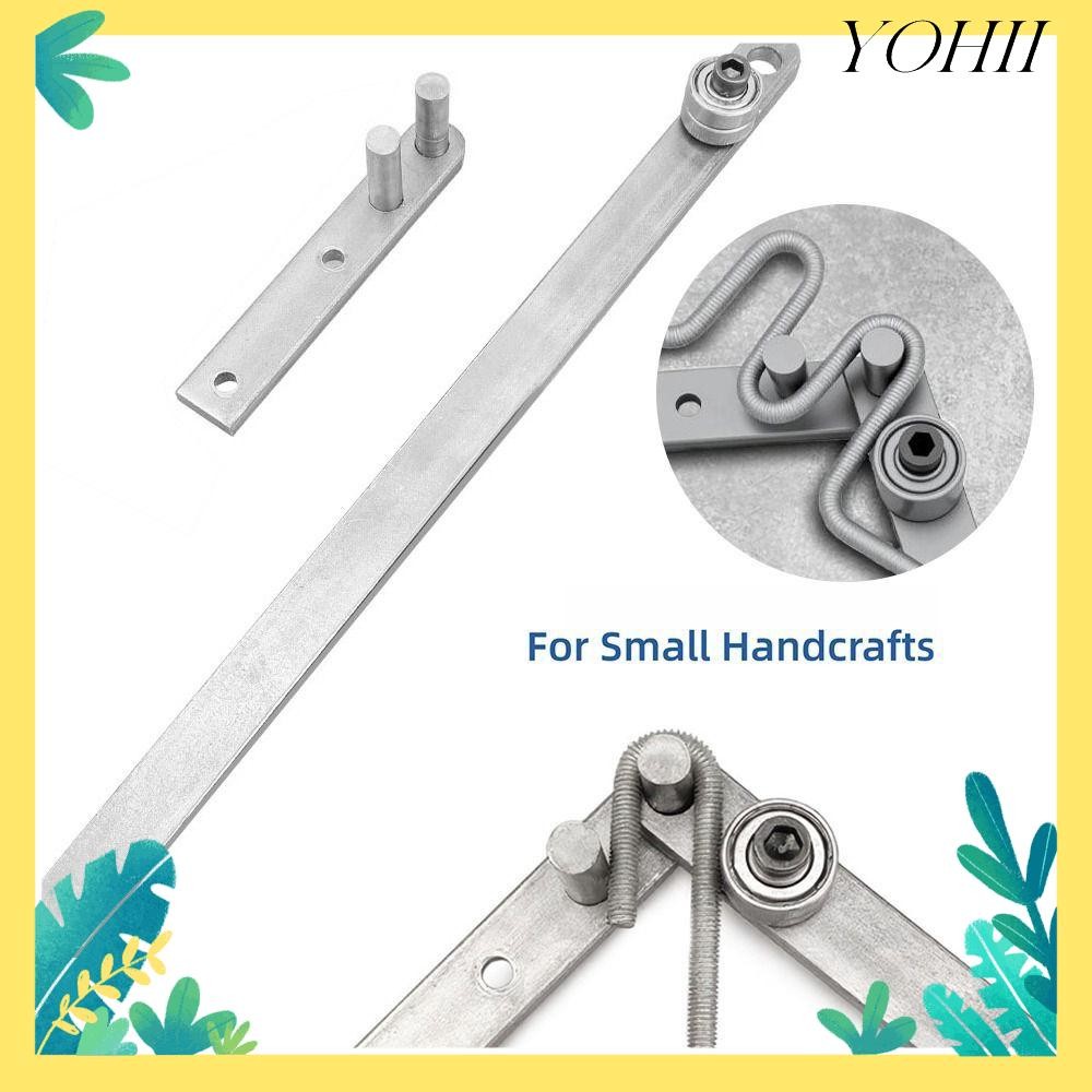 YOHII Manual Bending|Multi-function Manual Bending Tool Steel Bar ...