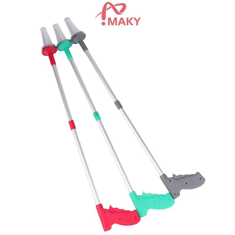 FSSG Folding Spider Catcher Long Handle Cockroach Grabber Spider Trap ...