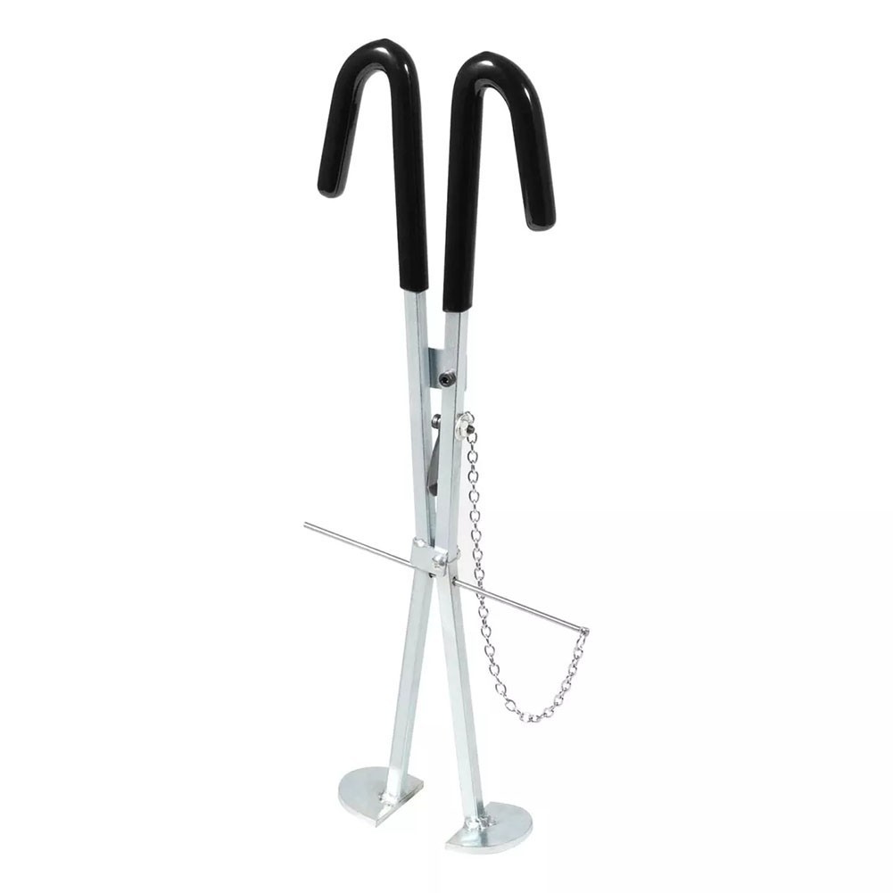 Bellows Expander Tool 91-45497A1 for Mercruiser For Alpha Gen One 1 ...