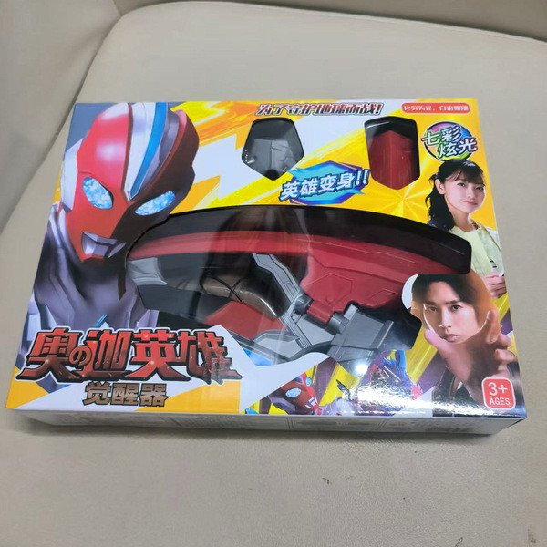 ultraman toy ultraman ultraman rising zd toys ultraman ultraman figure ...