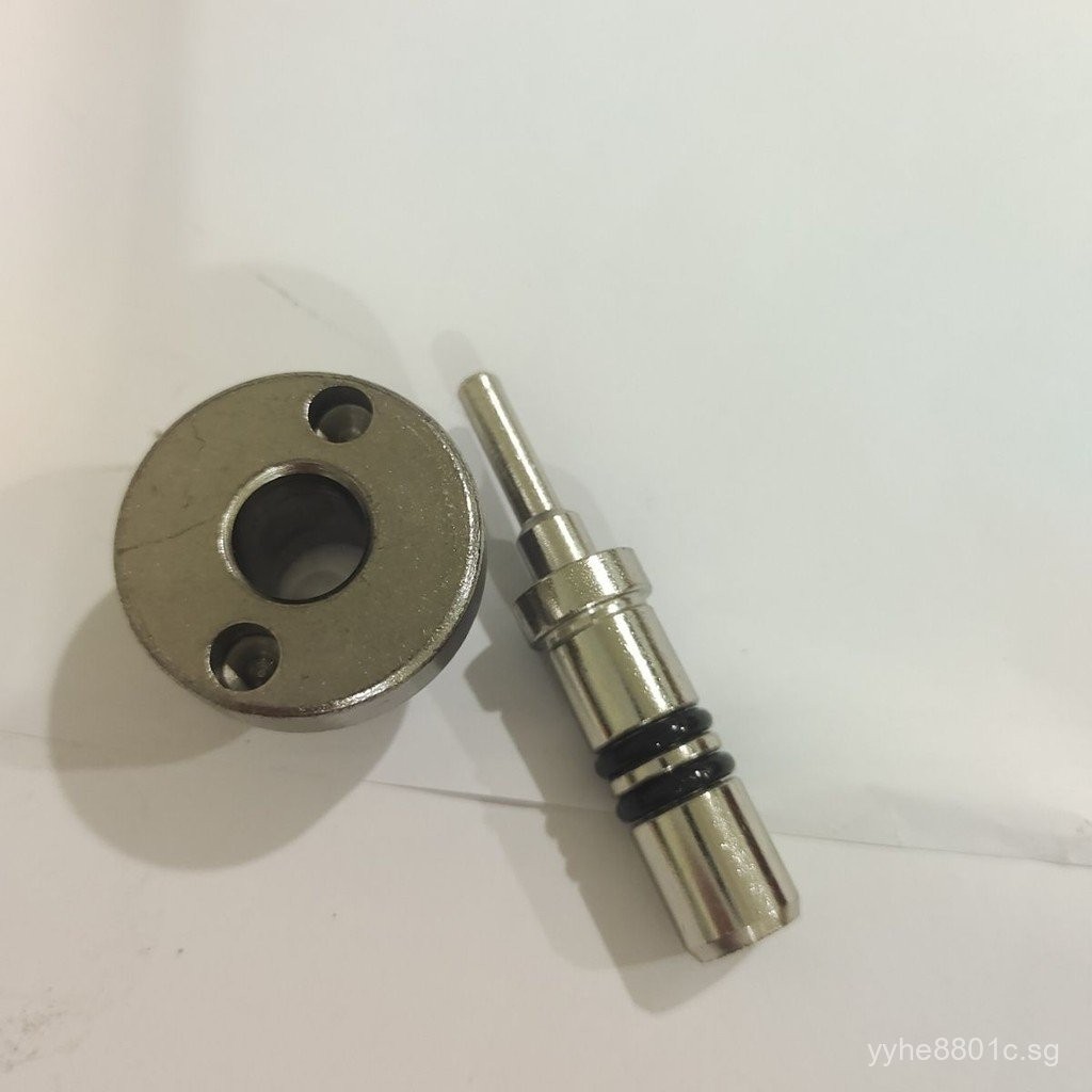 Ground Ox Oil Cylinder Accessories Ground Ox Hand Truck Air Release ...