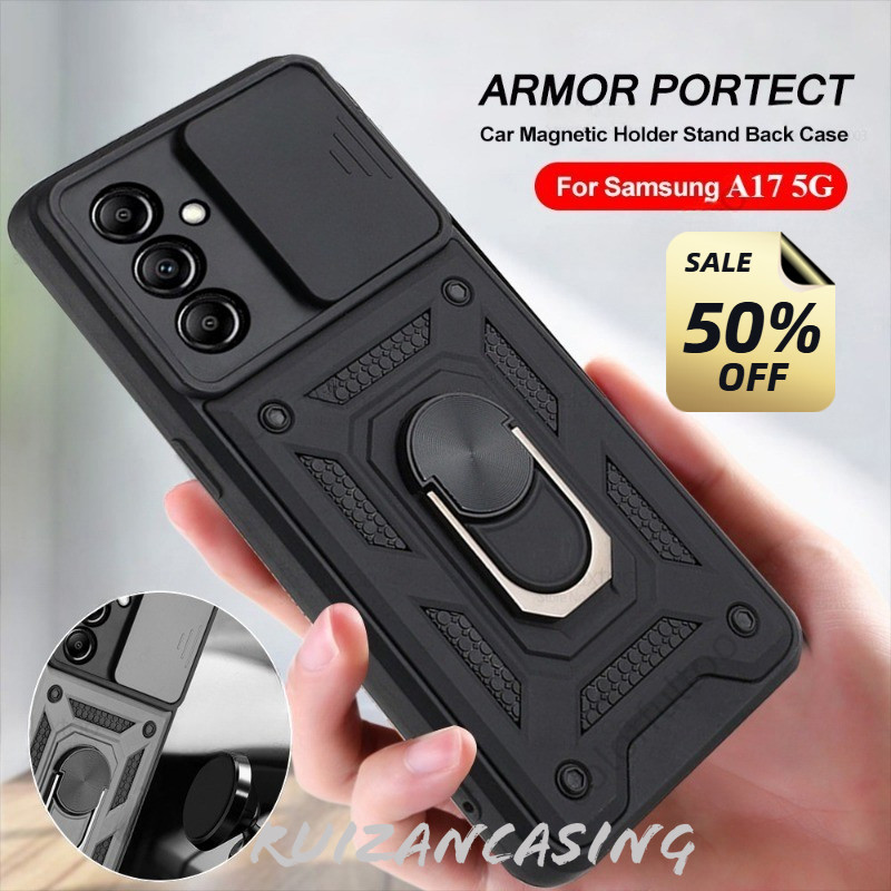 Phone Case for Samsung Galaxy A17 A07 5G 4G GalaxyA17 GalaxyA07 2025 ...