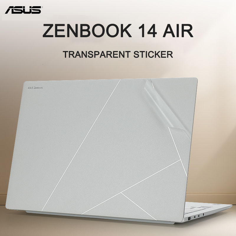 Computer Laptop Skin Vinyl Laptop Skin for 11/12/13/14/15/17 Inch ...