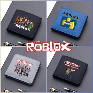 Shop Online for Roblox gift card on Shopee Singapore | December 2025