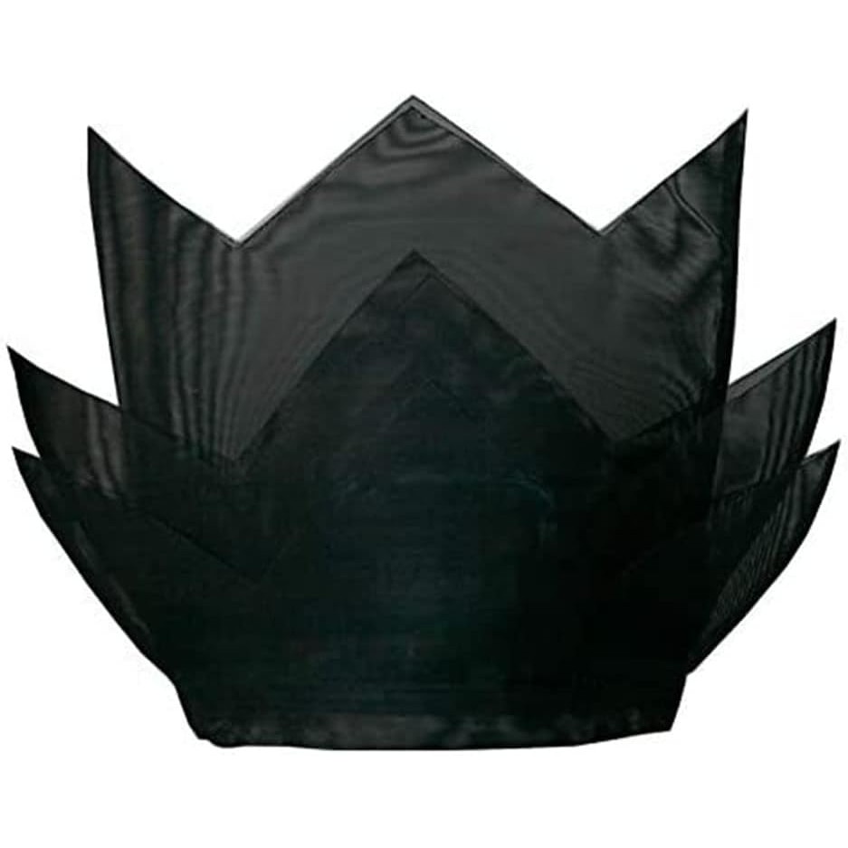 Korean Traditional HAT GAT Jeongjagwan Gwanmo Netflix Drama Kingdom ...
