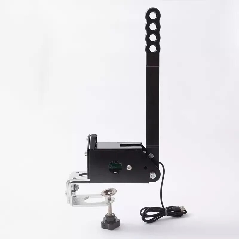 2023 New Simracing Game Hand Brake For Logitech g29/g27/g25 PC 64bit ...
