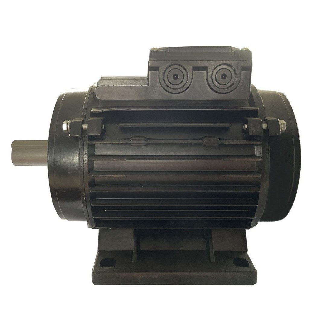 Fan Dong Special Cooling Fan Air Conditioner Motor Negative Pressure ...