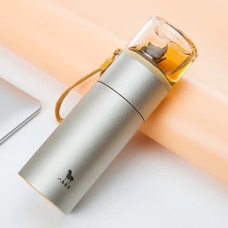 Buy bama water Products At Sale Prices Online - January 2026 | Shopee ...