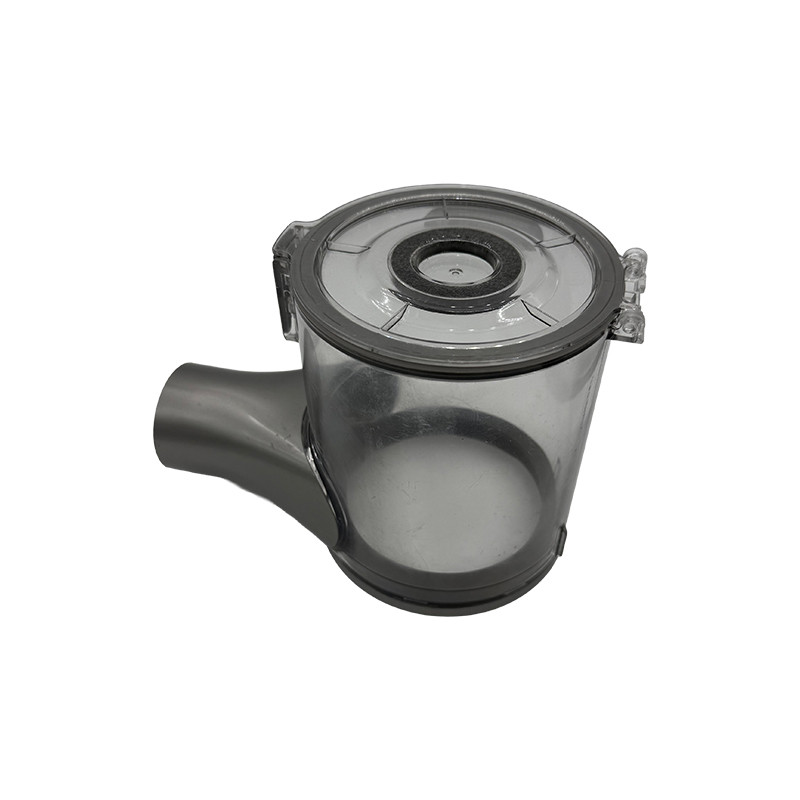 vacuum cleaner dust collection bucket is compatible with dreame V12S ...