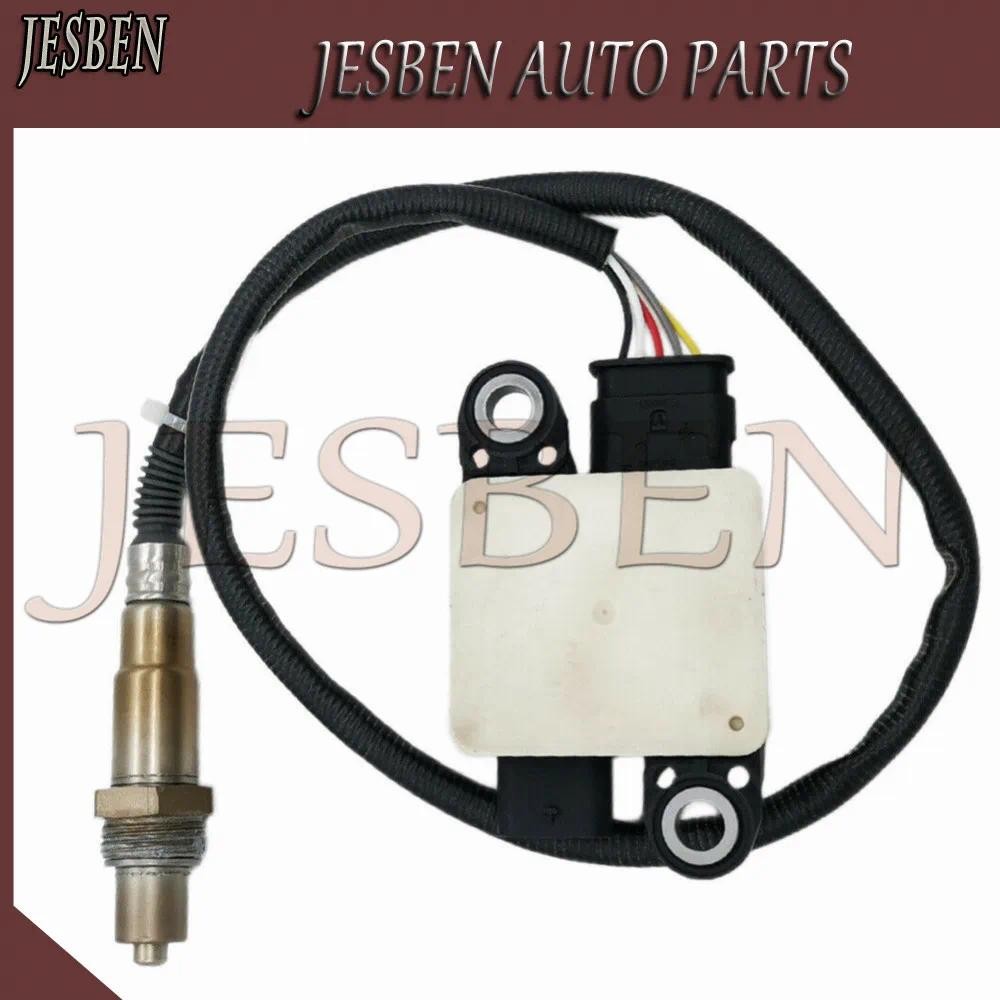 39265-2F300 0281006552 Diesel Exhaust PM Particulate Matter Sensor for ...
