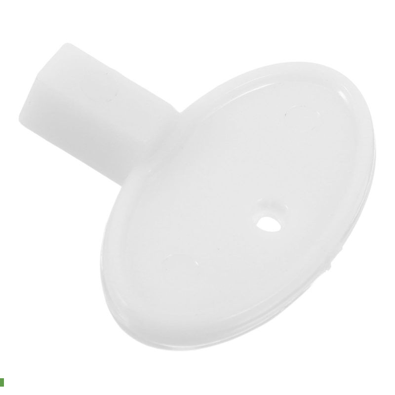 Universal Toilet Paper Dispenser Key For Commercial Use Replacement ...