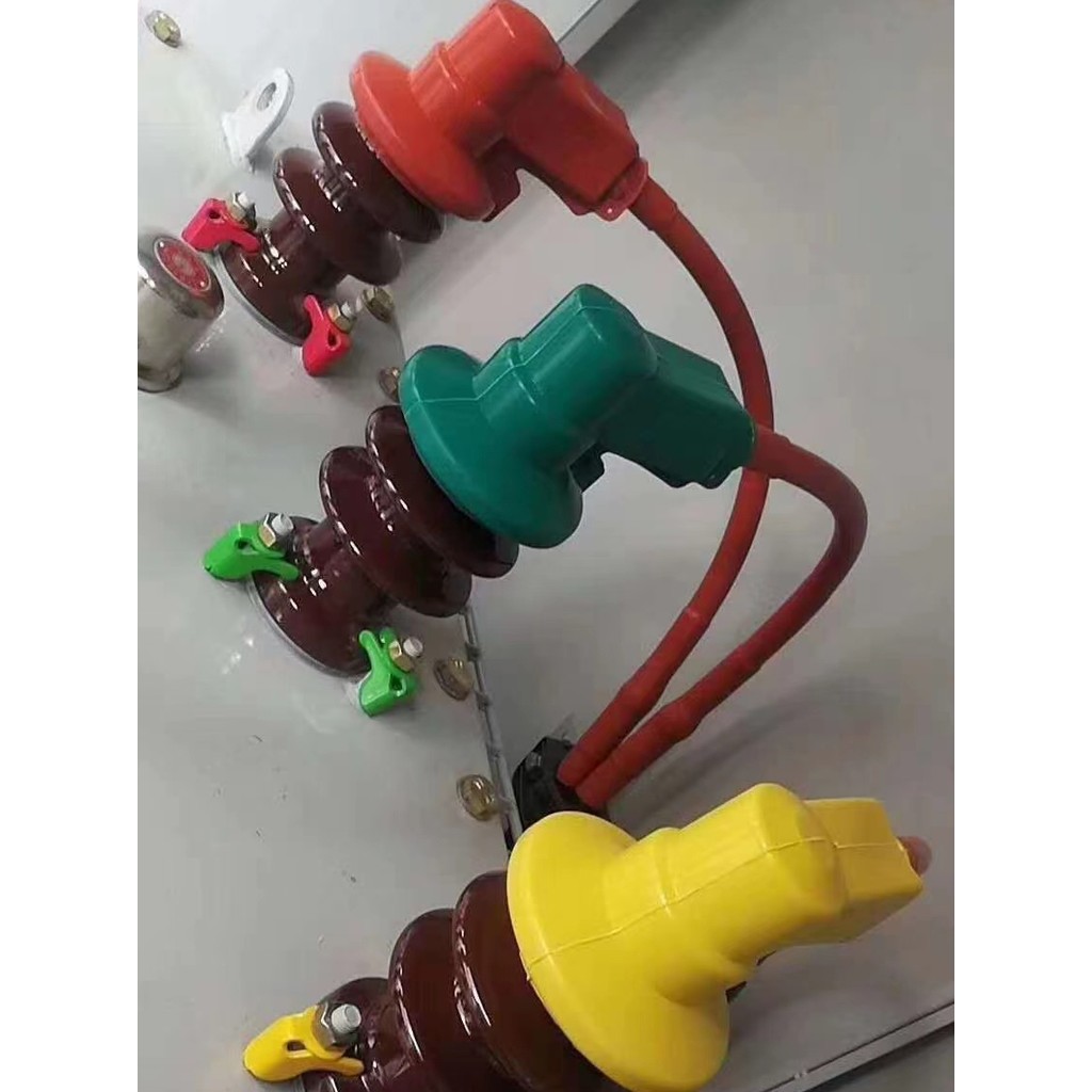 🔥 Soft 🔥 2025 corrosion-resistant Insulating terminal covers HOTSELLING ...