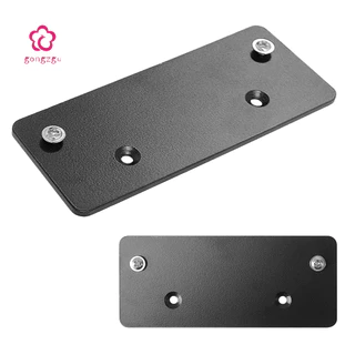 Buy Monitor wall mount At Sale Prices Online - March 2026 | Shopee ...