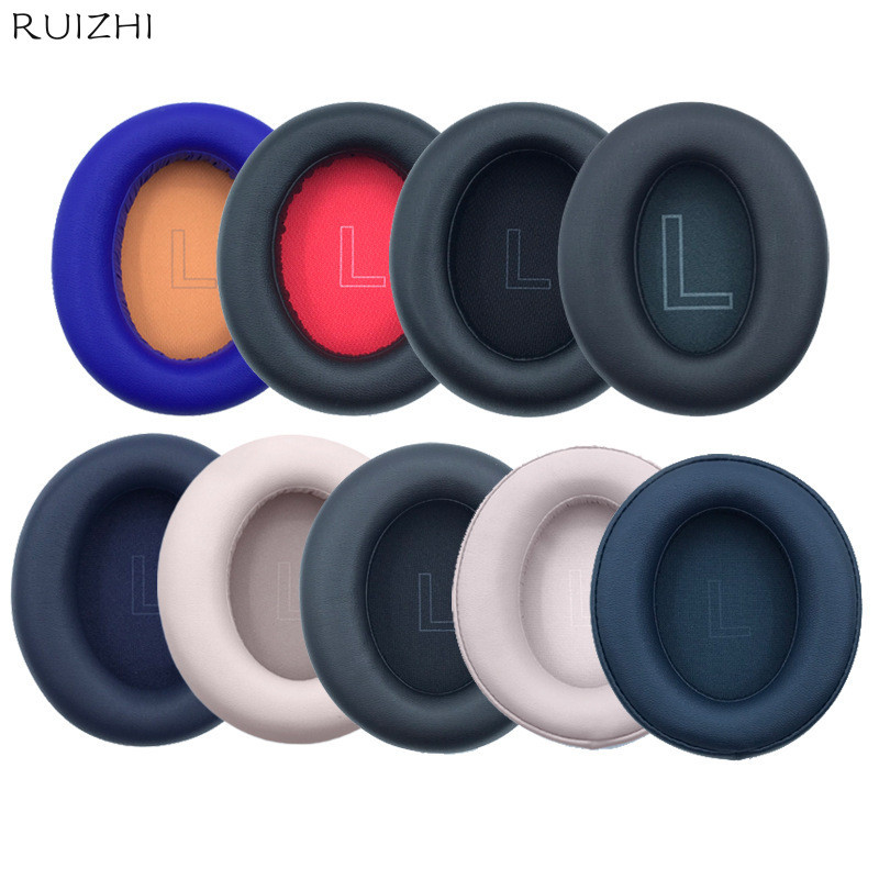 For Anker Soundcore Life Q10 Q20 Q30 Q35 Headphone Earpad Replacement ...
