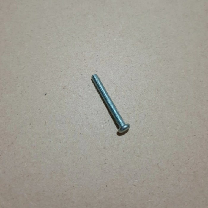 [ORIGINAL BOSS] Vespa PS PX PXE Exclusive Excel Shell Bolt | Shopee ...