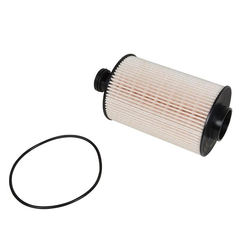 Diesel Filter For Foton Ruiwo ES3 E3 UF0155 UF0283 112253220084 Fuel ...