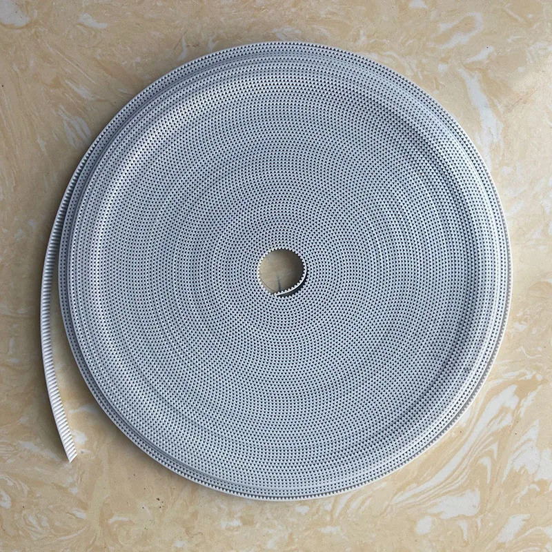 For Graphtec CE7000 Cutter Carriage Long Belt Of Graphtec CE1000 CE2000 ...