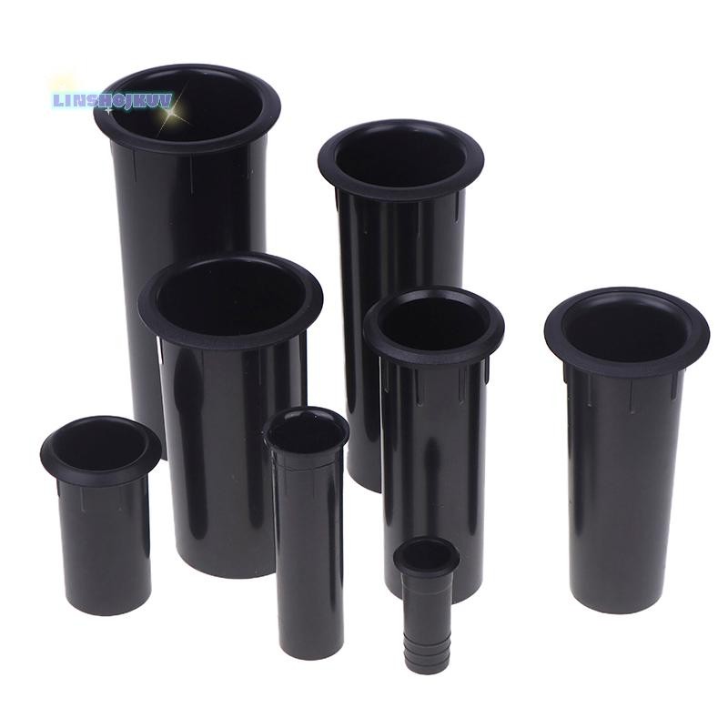 [Aus-t] Speaker Box Port Tube Speaker Inverted Tube Port Speaker Guide ...