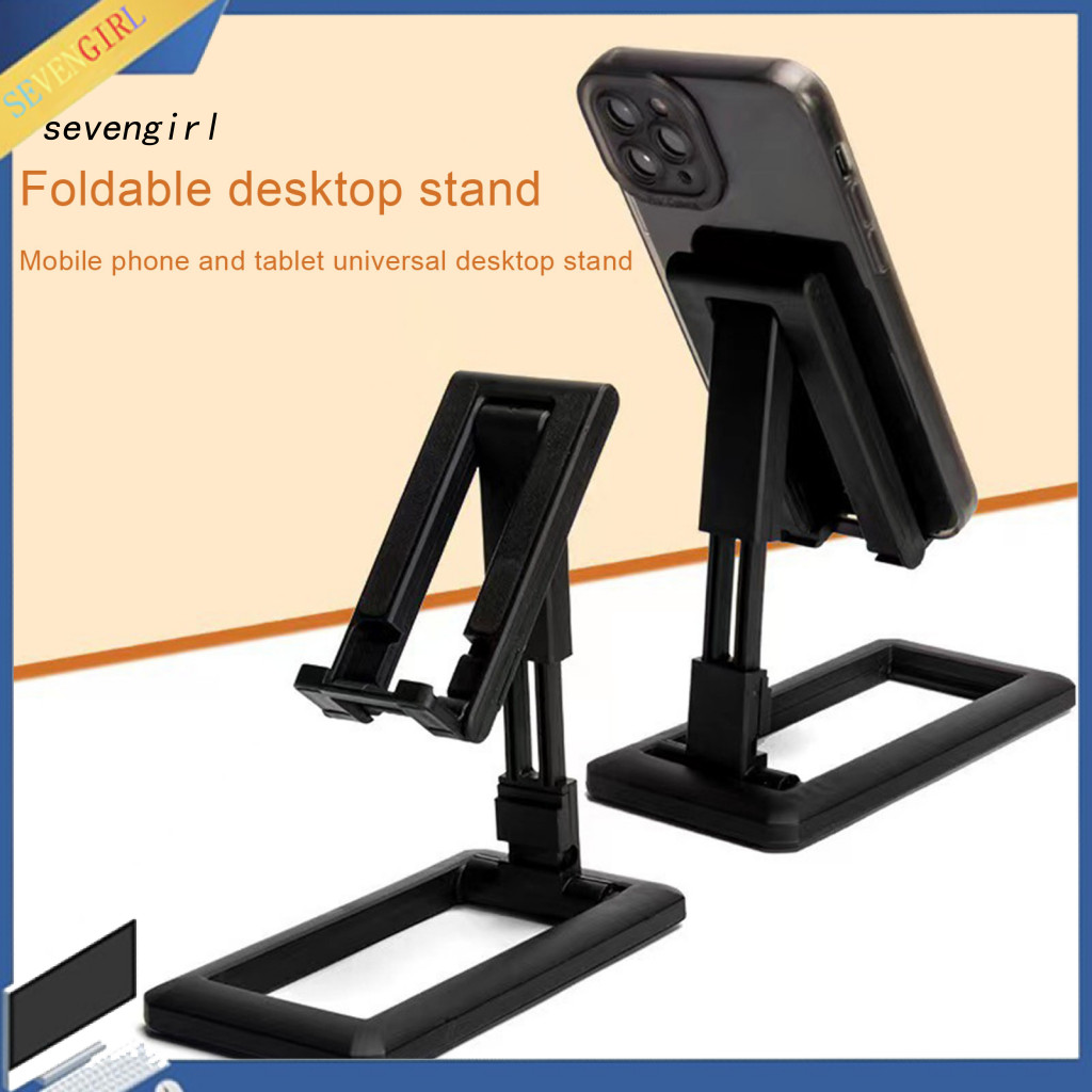 SEV Humanized dual-axis mechanism design with adjustable angles ...