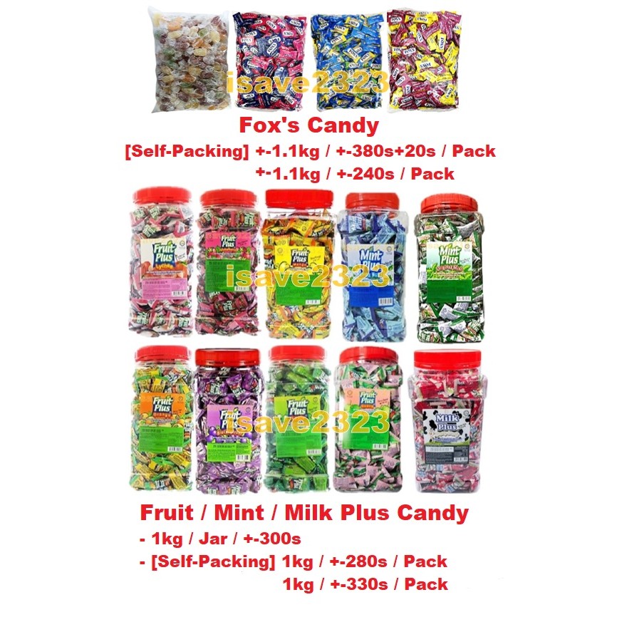Buy fruit plus Products At Sale Prices Online - April 2026 | Shopee ...