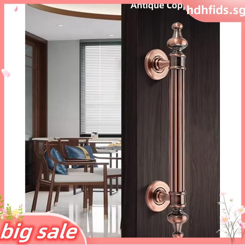 350 Stainless Adjustable Hole Distance Access Door Sliding Door Fire ...