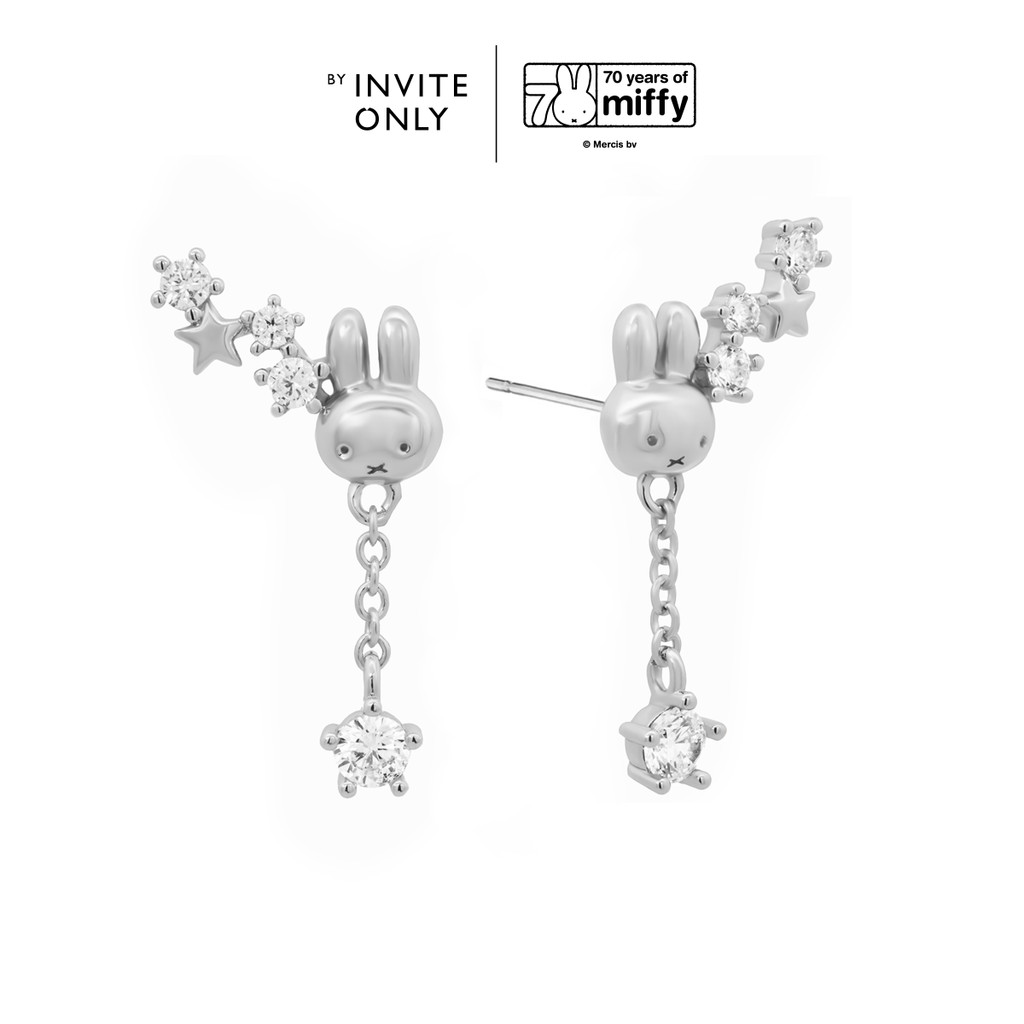 By Invite Only Official Store, Online Shop Jun 2026 | Shopee Singapore