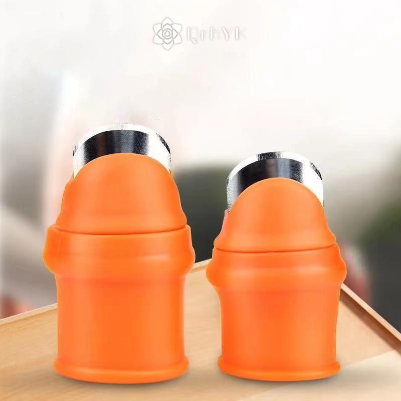 [QrhYK-t] Farm Vegetable Fruit Picker Pickle Pepper Pickle Tip Picker ...