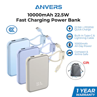Buy ccc certified power bank At Sale Prices Online - January 2026 ...