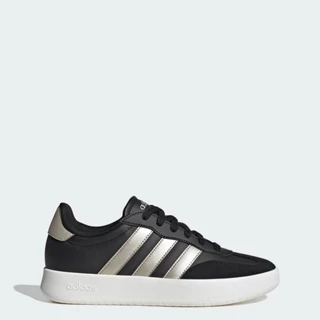 adidas Official Store, Online Shop Sep 2025 | Shopee Singapore