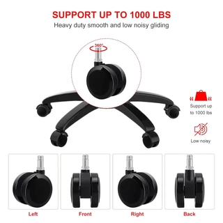 Buy Herman Miller Chair At Sale Prices Online - October 2025 | Shopee ...