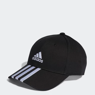 adidas Official Store, Online Shop Sep 2025 | Shopee Singapore