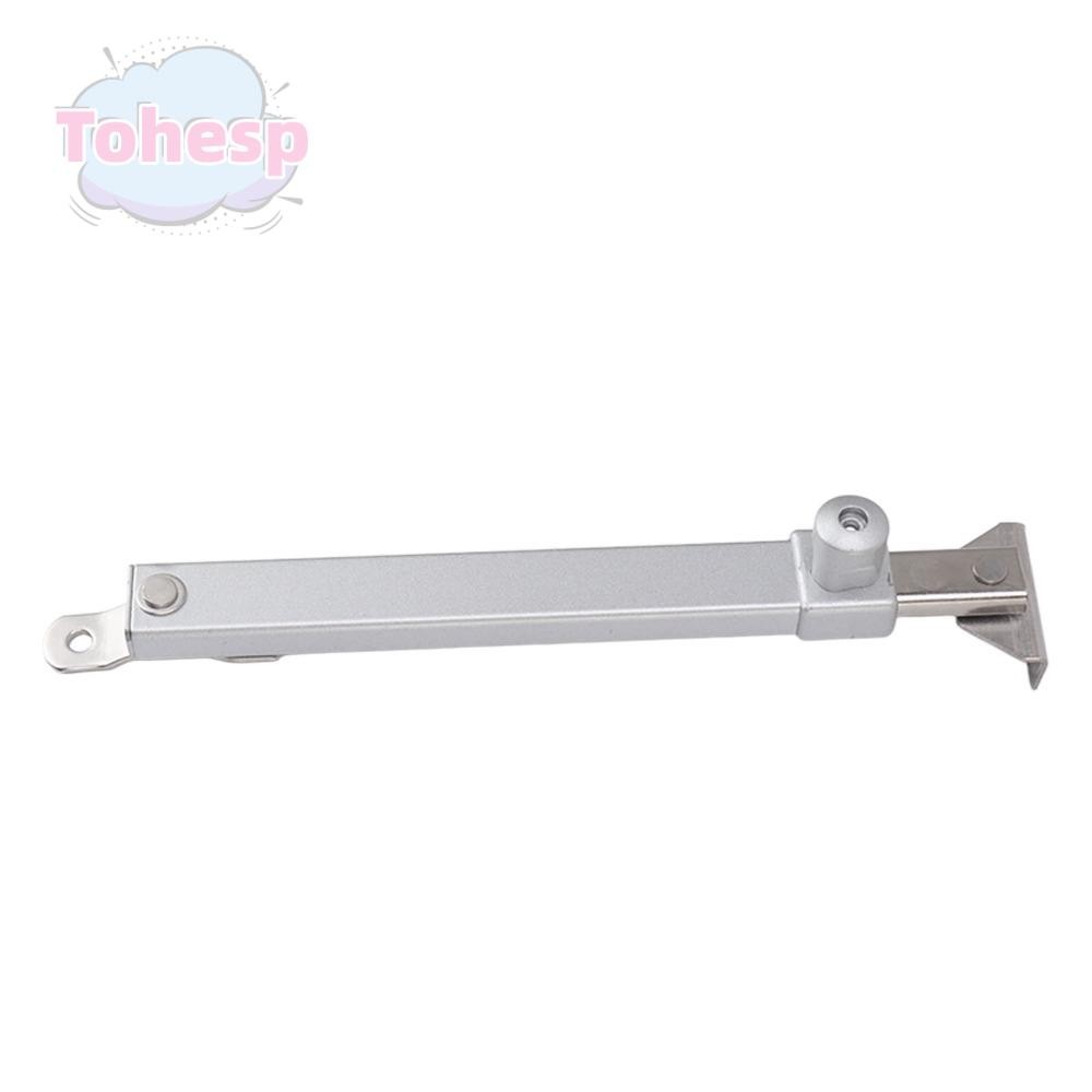 TOHESP Manual Window Opener Rod, Heavy Duty Stainless Steel Casement ...