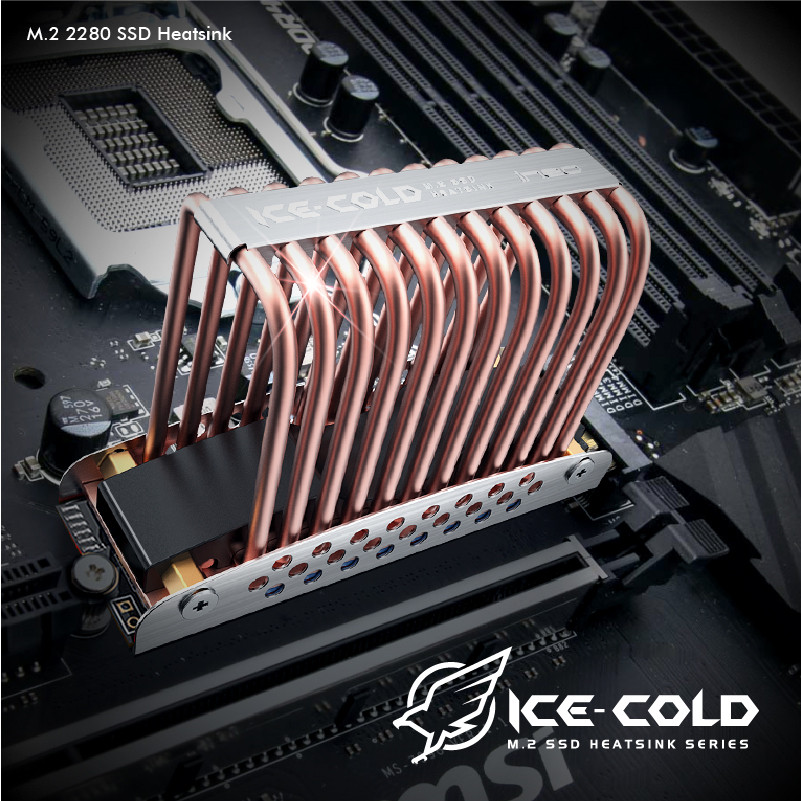 Ineo M2 Copper Solid Composite Copper Tube Double-Sided Radiator Sheet ...
