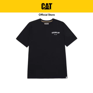 CAT Lifestyle, Online Shop Mar 2026 | Shopee Singapore