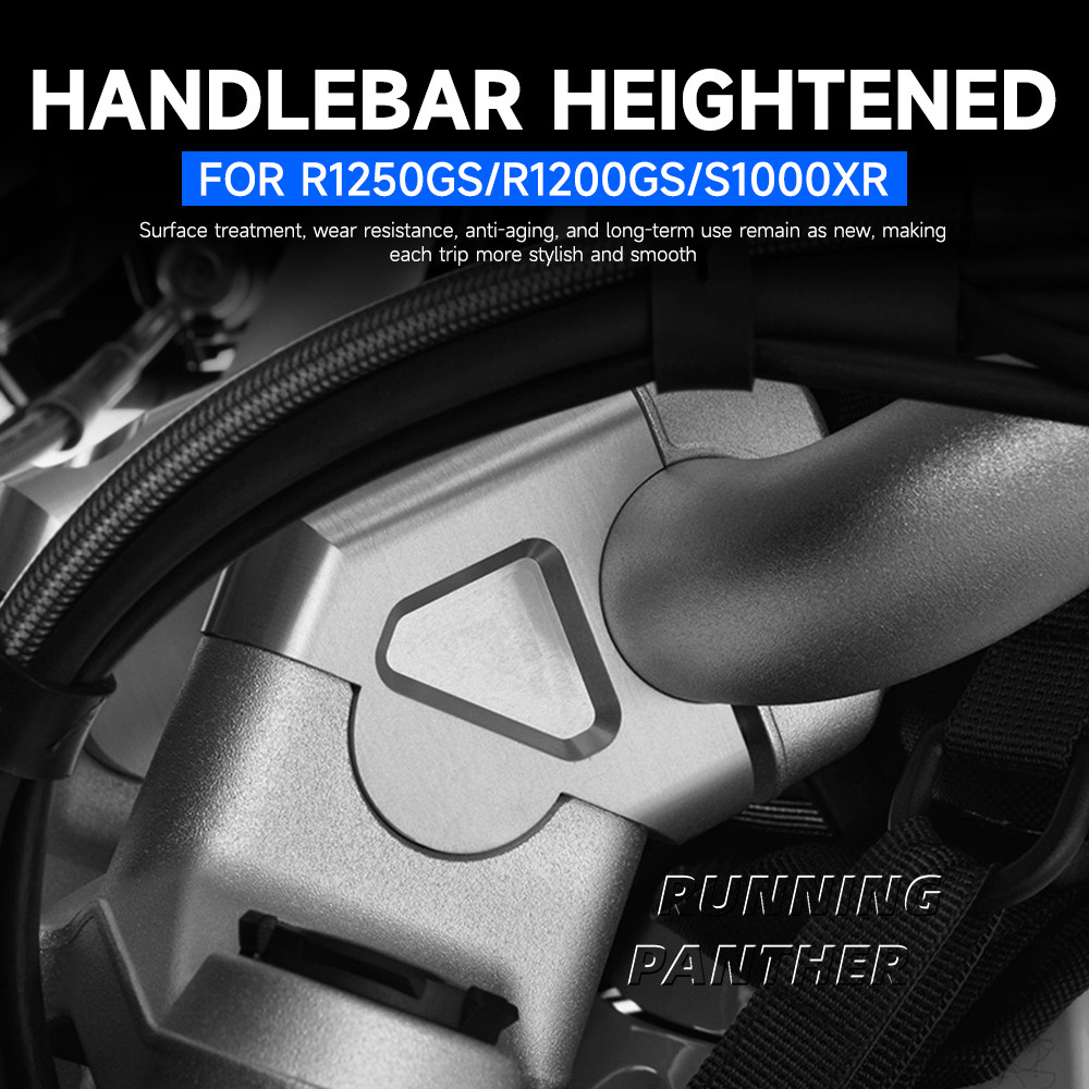 For bmw R 1200 GS LC R1200GS Adventure ADV R1250GS S1000XR Motorcycle ...