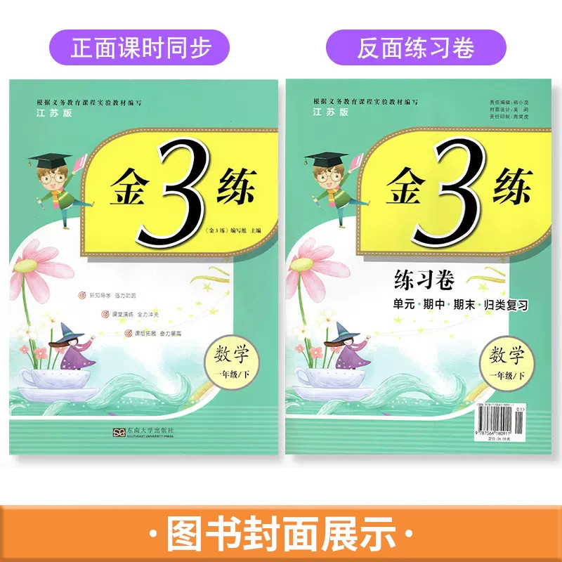 2023 Autumn Gold 3 Gold Training Third Grade 2 Grade 2 Grade 3 Grade 1 ...