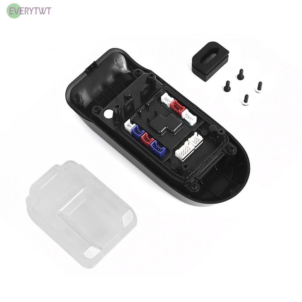 Display Screen PCB Board for Ninebot Max G3 Electric Scooter Dashboard ...