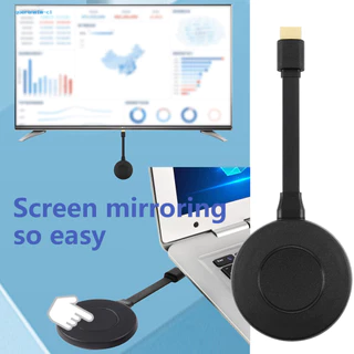 Buy Laptop screen extender At Sale Prices Online - December 2025 ...